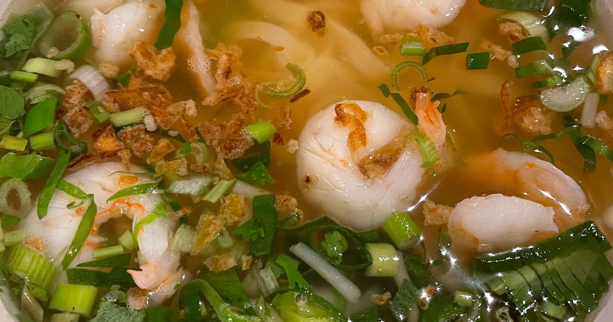 Ngon - Vietnamese Restaurant | What's Up in Salzburg